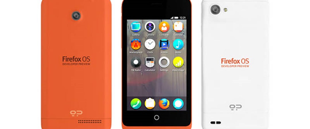 Samsung'dan Firefox'a olumsuz cevap - Son Dakika Türkiye Haberleri ...