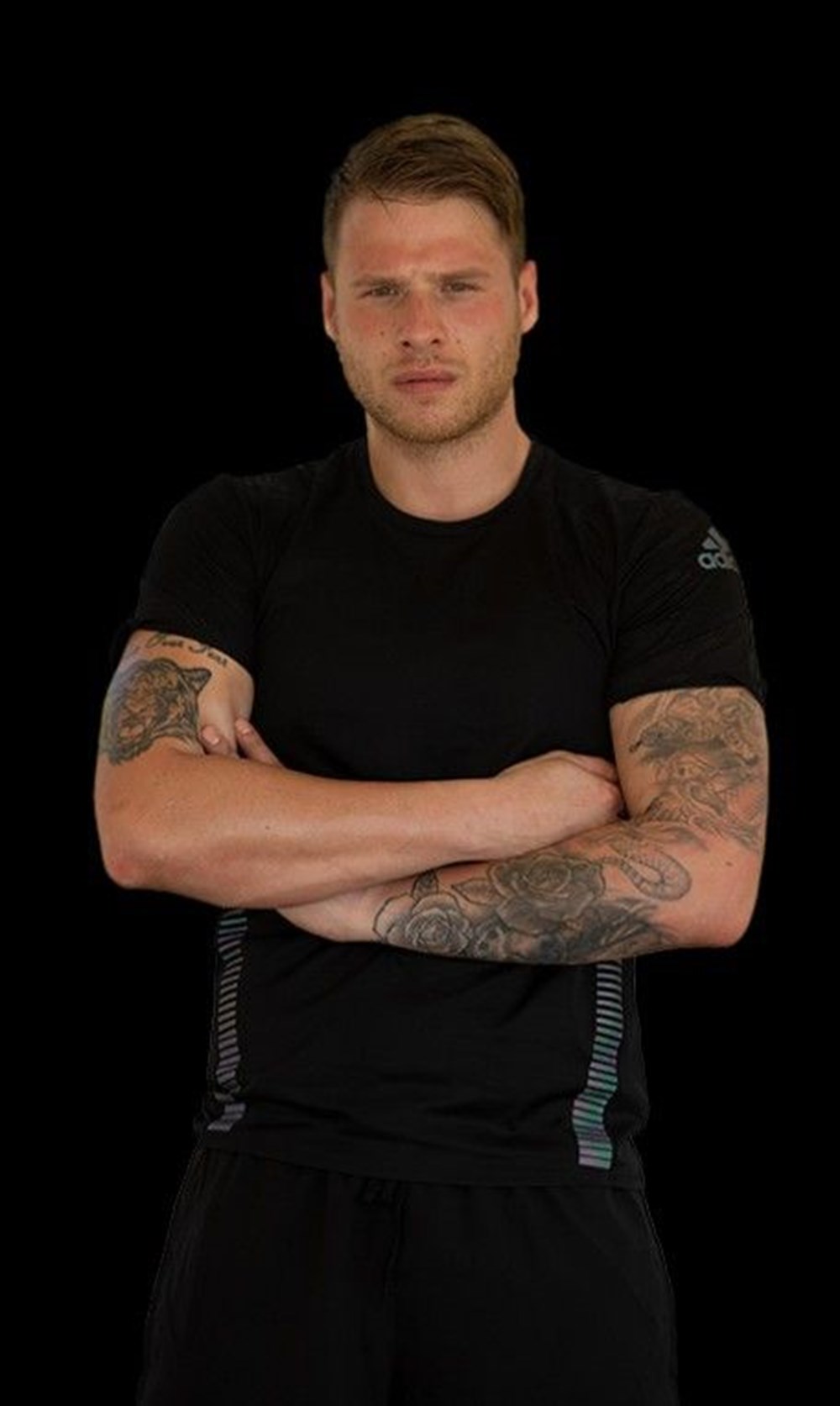 Survivor 2020'de kim elendi? Survivor Yunus Emre kimdir? (9 haziran ...