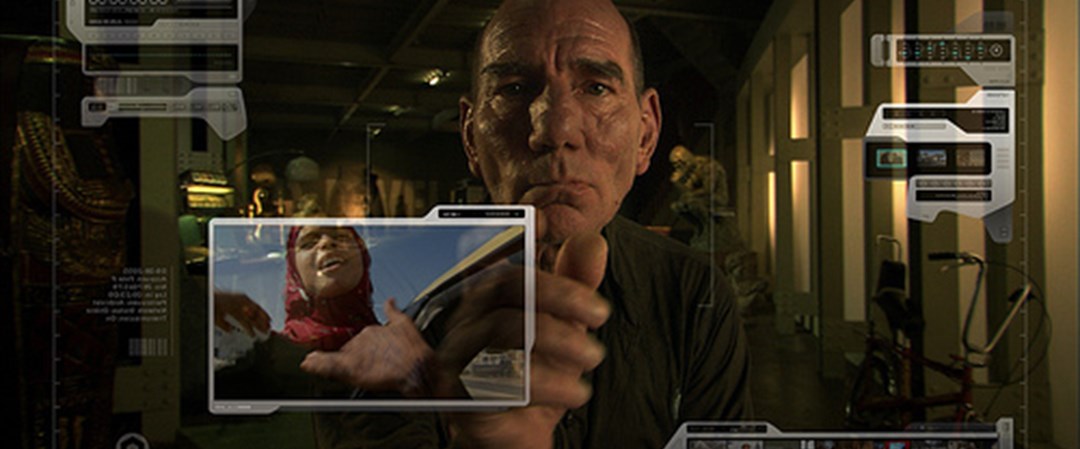 "Aptal olma, harekete geç!!!" - Son Dakika Türkiye Haberleri | NTV Haber