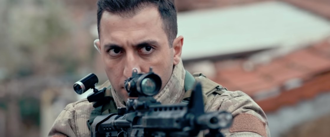 Söz Haberleri - Son Dakika Söz Haber | NTV Haber