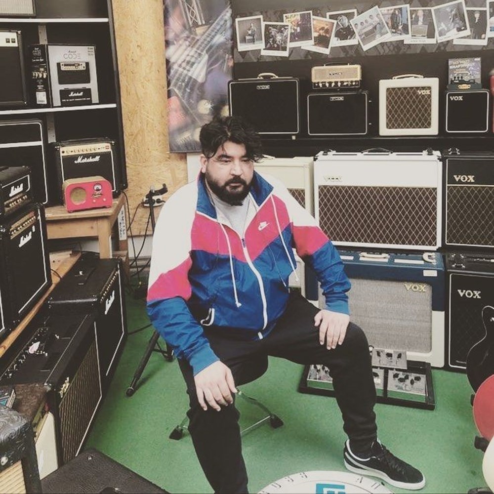 Eypio: Rap'in ölüsü bile en kral pop şarkısından daha iyidir