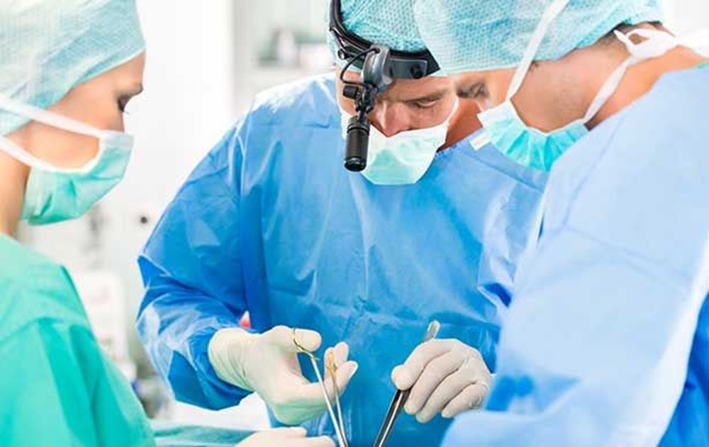 Türkiye'de en prestijli meslek doktorluk | NTV Haber