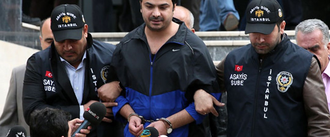 Güler: Erhan Tuncel'i polis korumuyor - Son Dakika Türkiye Haberleri ...