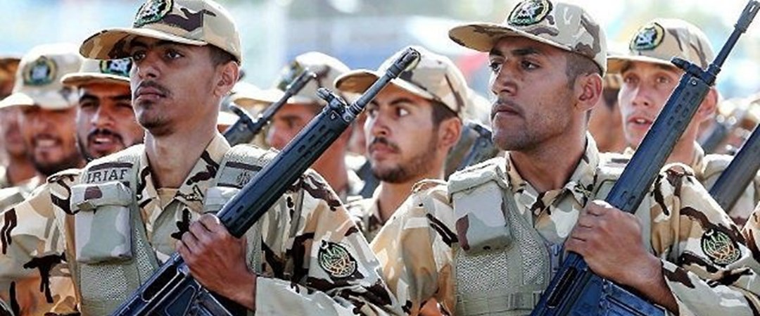 İran'da PJAK'la çatışma: 2 asker öldü - Son Dakika Dünya Haberleri ...