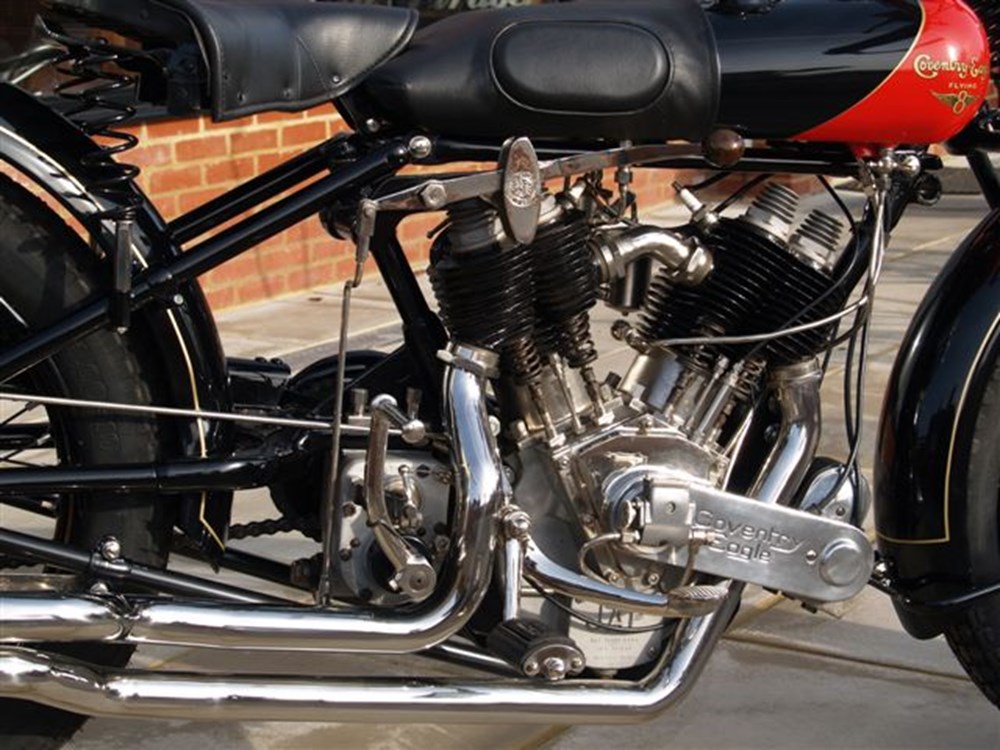 2 teker 1 milyon dolar - Son Dakika Yaşam Haberleri | NTV Haber