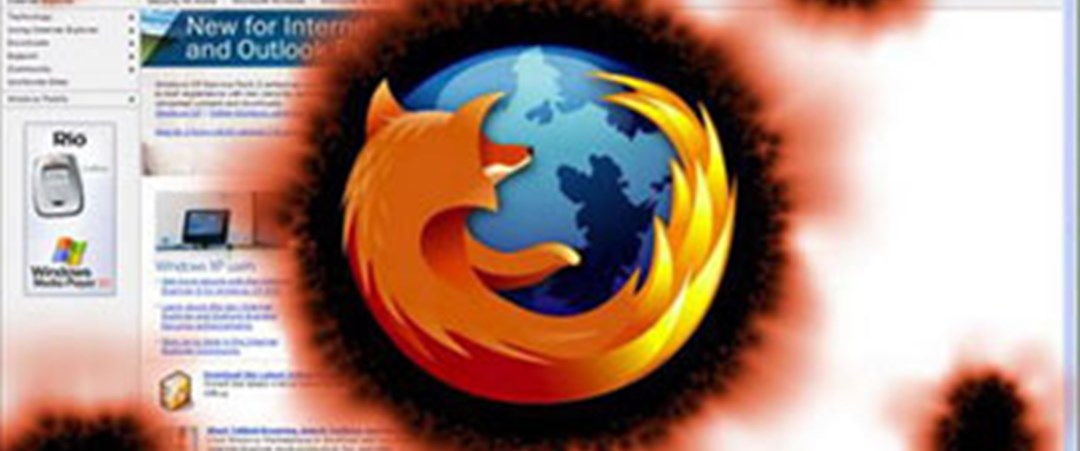 Firefox güvenlik yaması yayınlandı - Son Dakika Türkiye Haberleri | NTV ...