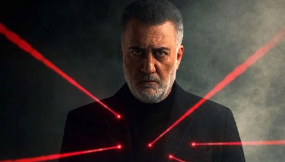 Serhat dizisinini oyuncuları kimler? İşte Serhat dizisinin konusu ve ...