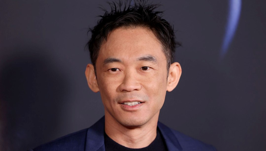 James Wan imzalı Other Mommy filmi ertelendi | N-Life