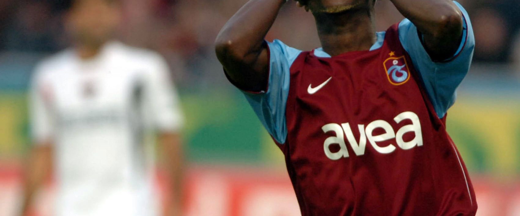 Yattara kıpırdadı - Son Dakika Spor Haberleri | NTV Haber