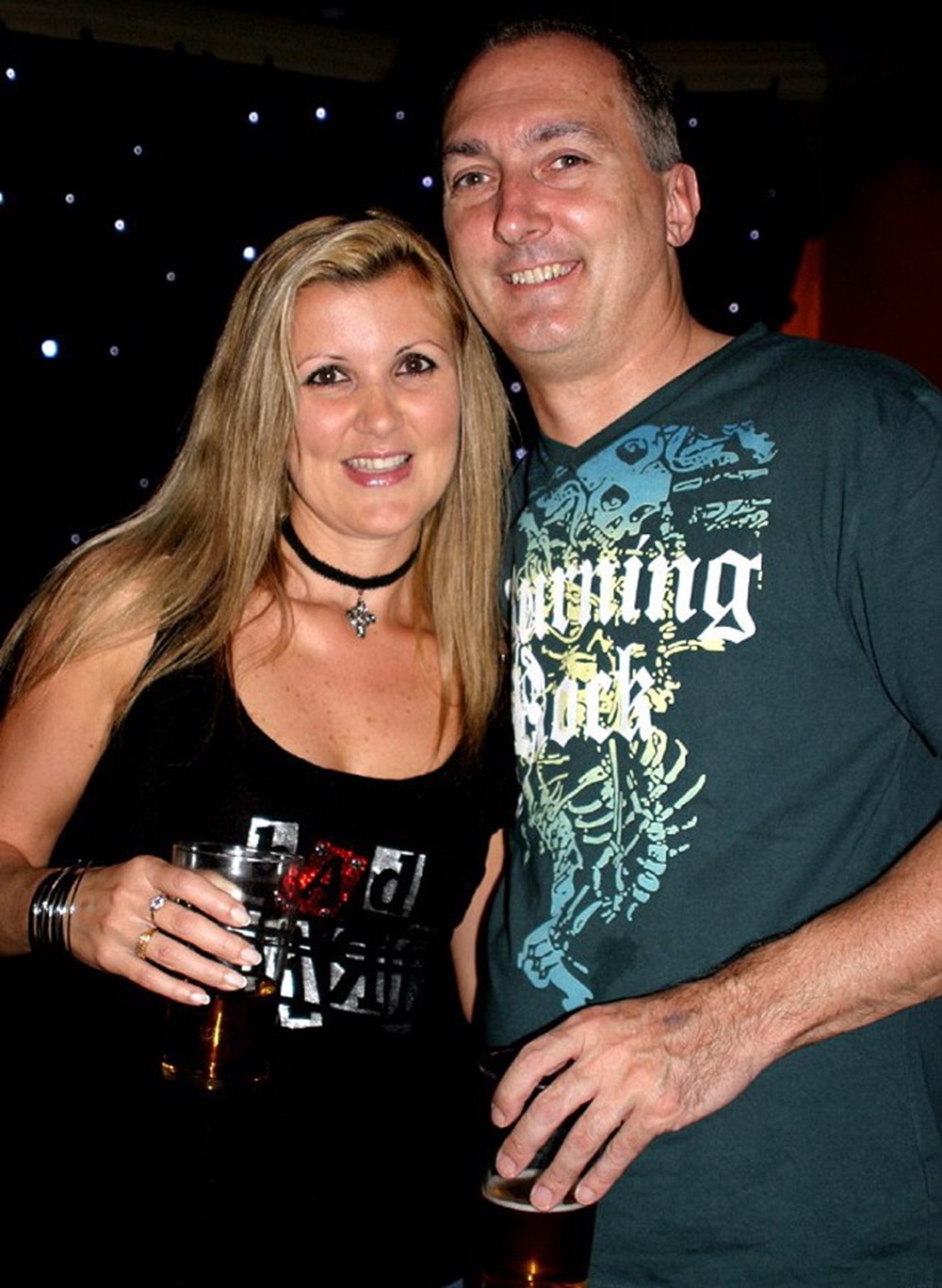 Siyasilerin seks skandalları - Son Dakika Dünya Haberleri | NTV Haber