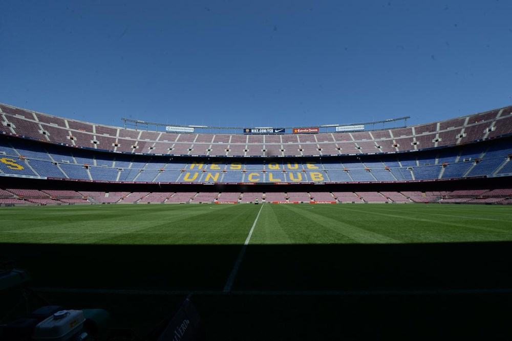 Arda, Barcelona ile bugün imzalıyor - Son Dakika Spor Haberleri | NTV Haber