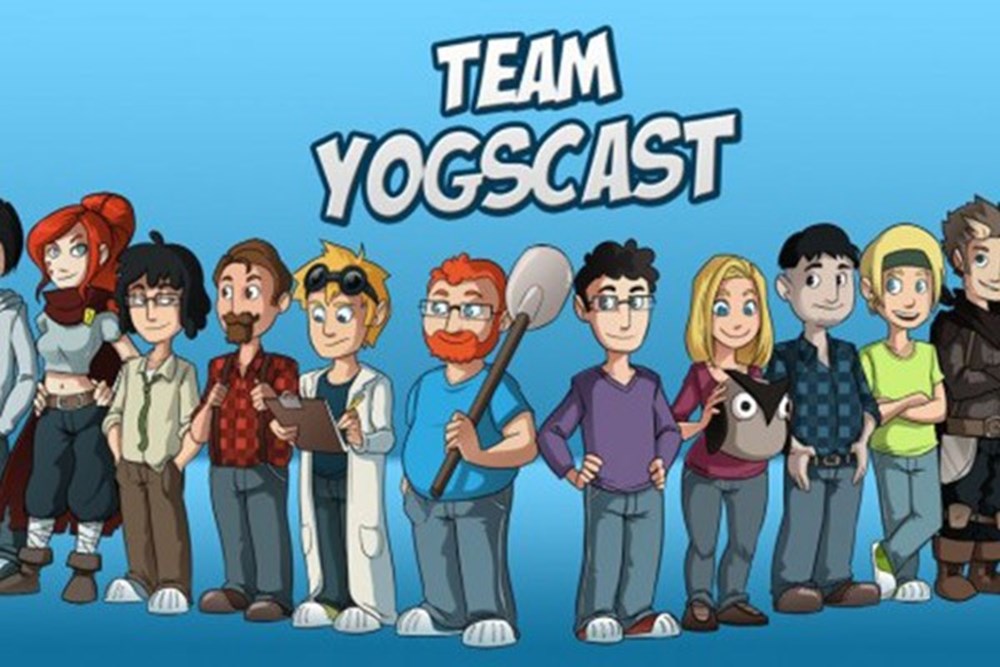 YouTube milyonerleri - Son Dakika Teknoloji Haberleri | NTV Haber