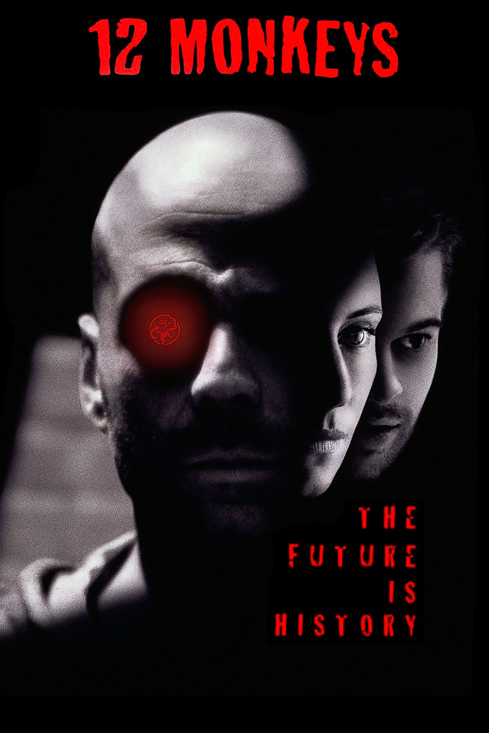 Tüm zamanların en iyi 50 bilim kurgu filmi