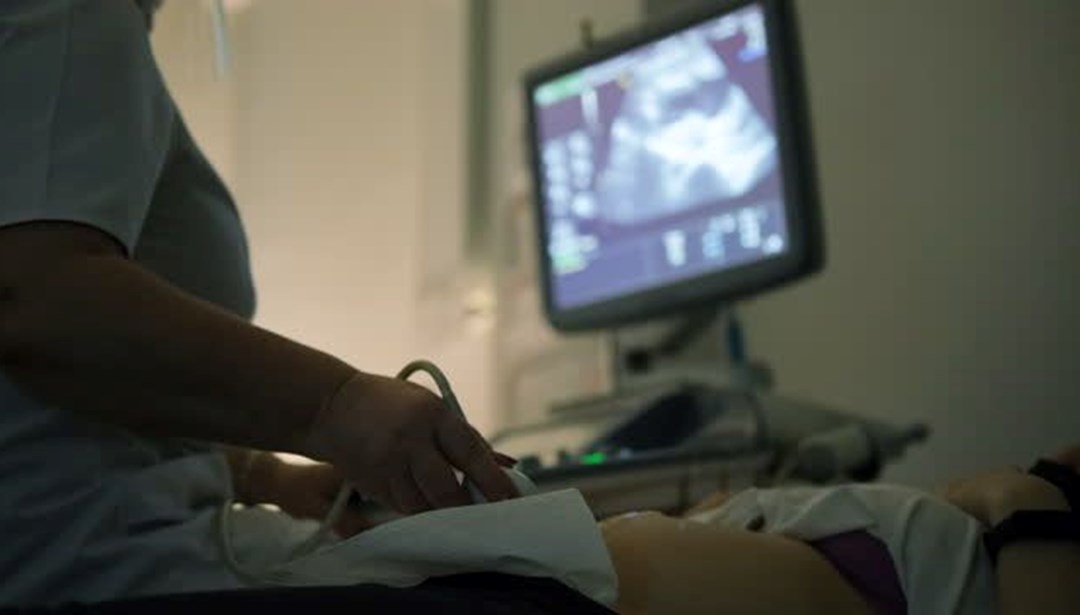 Ultrason nedir? Hangi hastalıklarda kullanılır? - Sağlık Haberleri