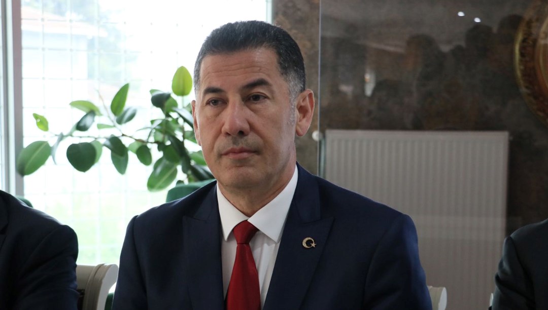 Payız ne demek? Sinan Oğan'ın paylaşımı ardından "Payız" kelimesinin ...