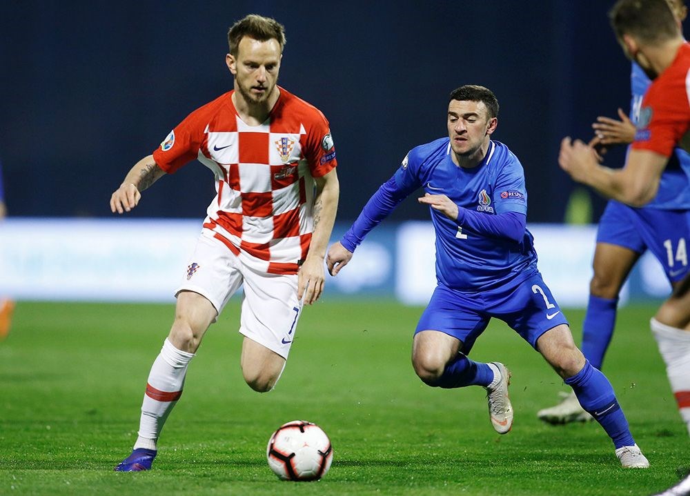 Elif Elmas'tan 2 gol (EURO 2020 elemeleri-21 Mart 2019) - Son Dakika ...