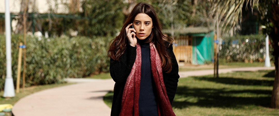 Zeynep annesiyle yüzleşiyor (Anne 18. bölüm fragmanı) - Magazin Haberleri