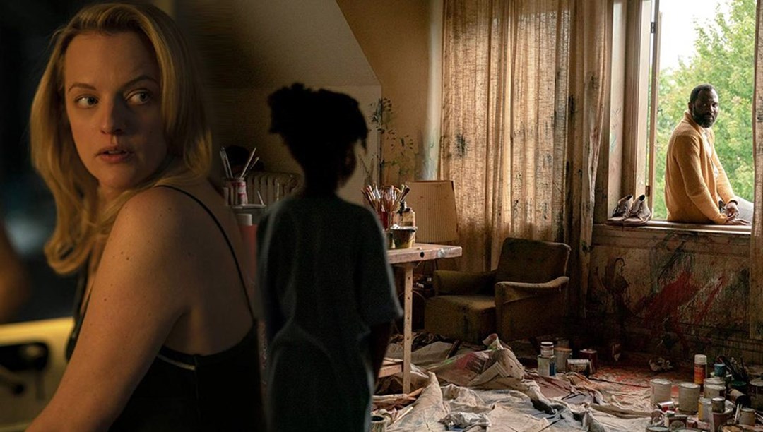 En popüler filmler (IMDb Mart 2020)