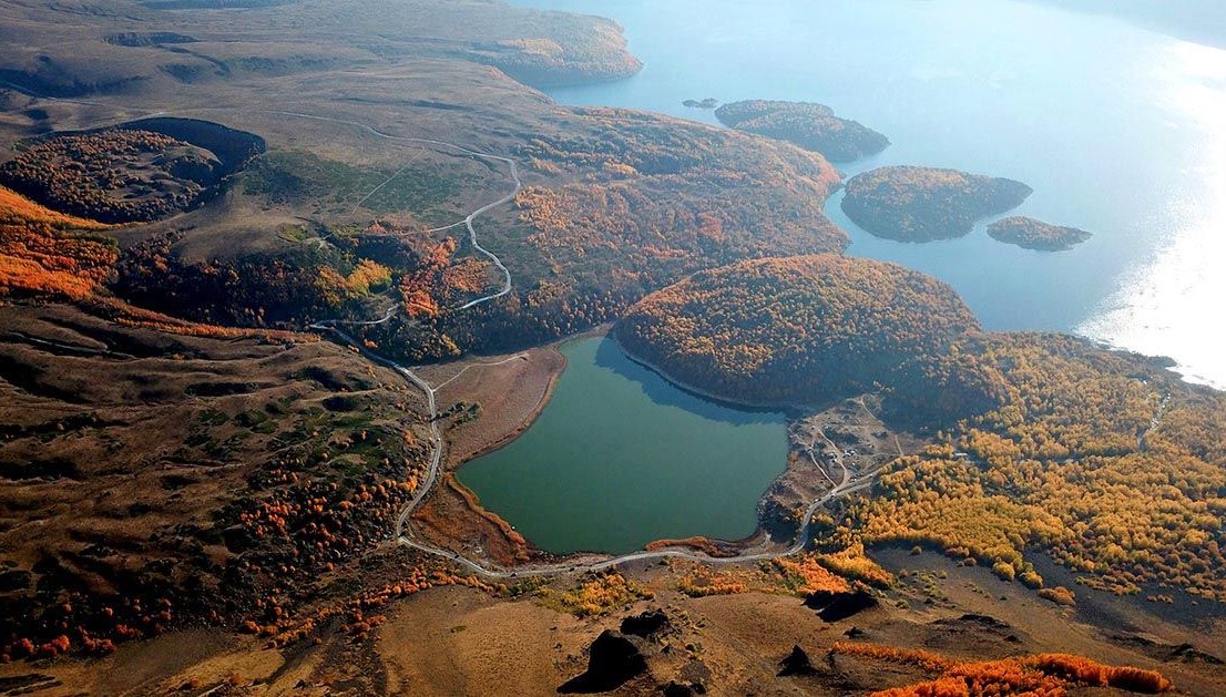 Bitlis Tatvan Haberleri - NTV Haber