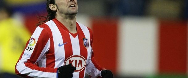 Maniche serbest kaldı - Son Dakika Spor Haberleri | NTV Haber