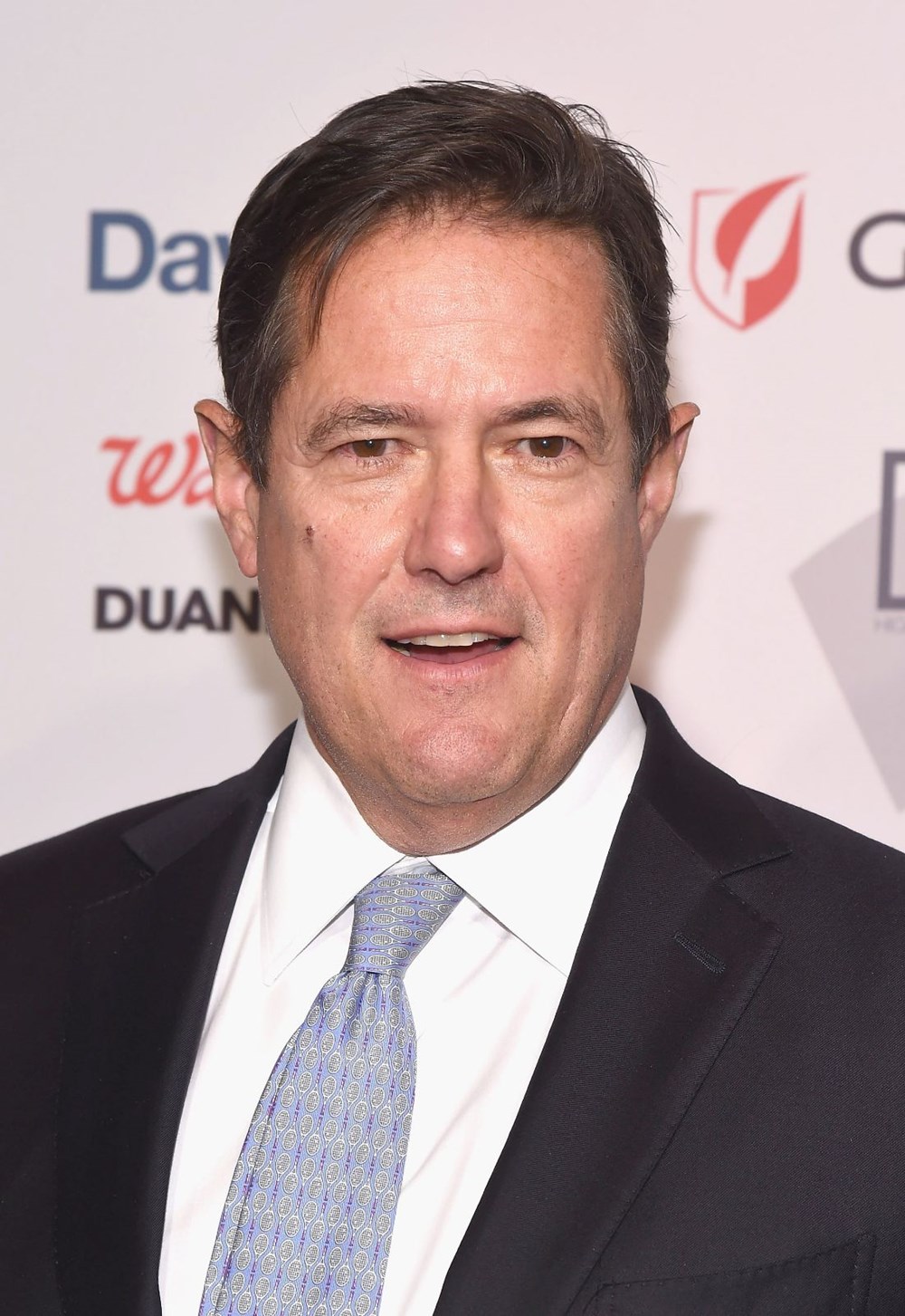 Jes Staley'den Jeffrey Epstein soruşturması sonrası istifa kararı - Son ...