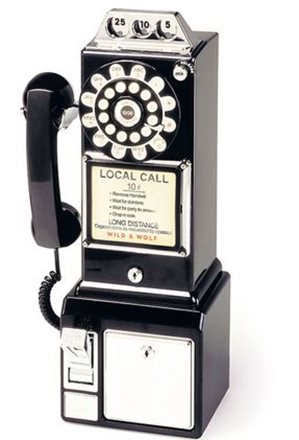 En iyi 10 ev telefonu - Son Dakika Teknoloji Haberleri | NTV Haber