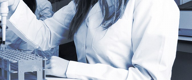 Eğitime bağışlanan kadavra defnedilecek - Sağlık Haberleri