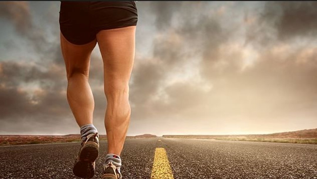 Hamstring sakatlığı nedir? - Sağlık Haberleri