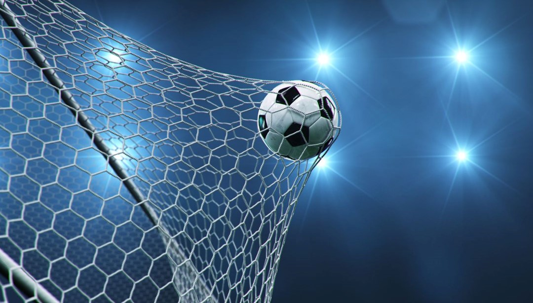 Bu hafta hangi maçlar var? İşte, Trendyol 1. Lig TFF 2. Lig ve TFF 3 ...