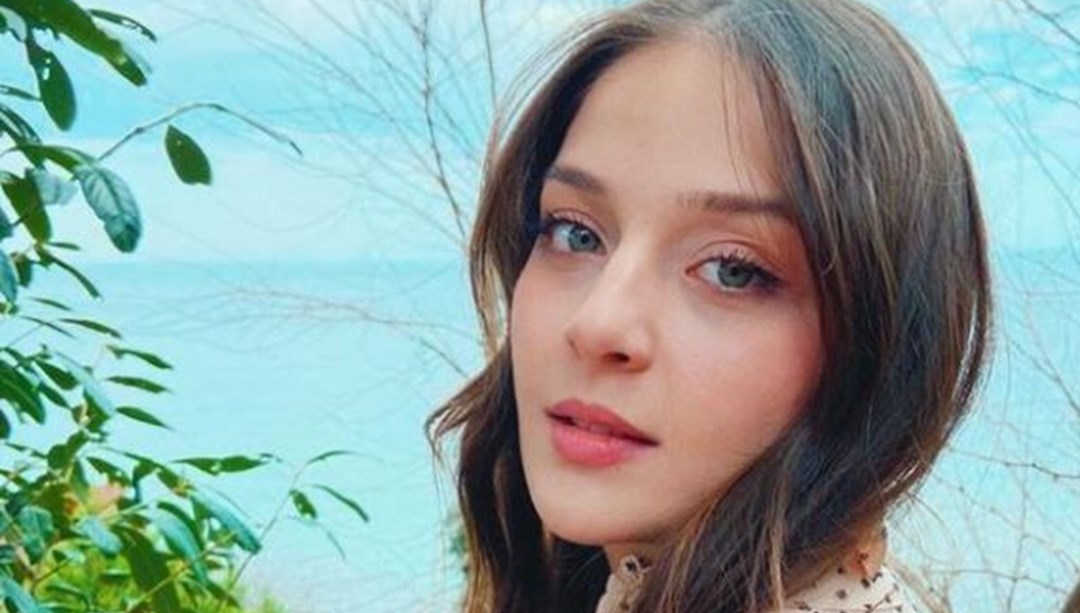 Yüz Yıllık Mucize dizisinin Miray'ı Ecem Çalhan kimdir? | N-Life