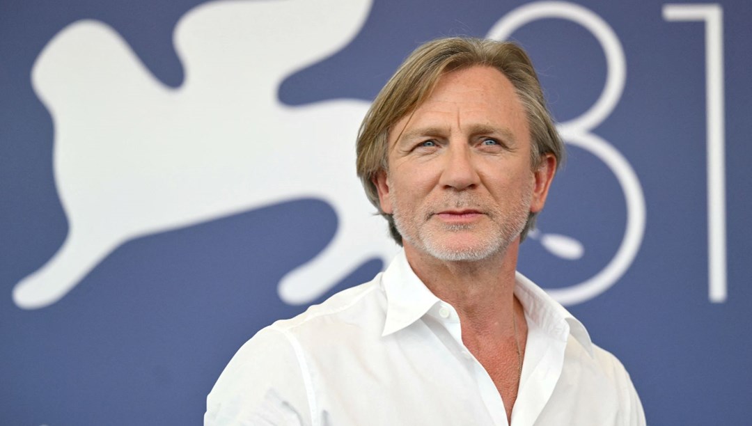 Daniel Craig, yeni Narnia Günlüleri filminde mi rol alacak? | N-Life