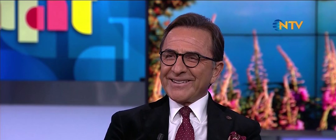 Osman Müftüoğlu ile Yaşasın Hayat 4 Kasım 2017