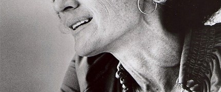 Barbara Boyle Portakal'da jüri üyesi - Son Dakika Türkiye Haberleri ...