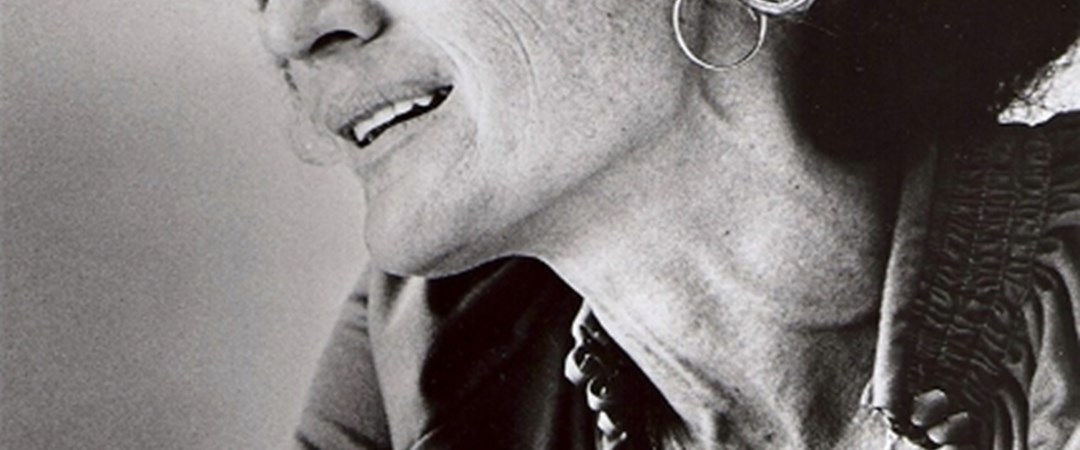 Barbara Boyle Portakal'da jüri üyesi - Son Dakika Türkiye Haberleri ...