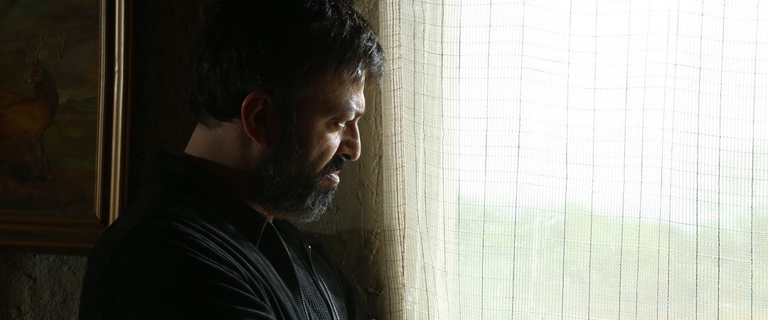 "Çolak kaçacak" (Söz 7. bölüm yeni fragmanı) - Son Dakika Yaşam ...