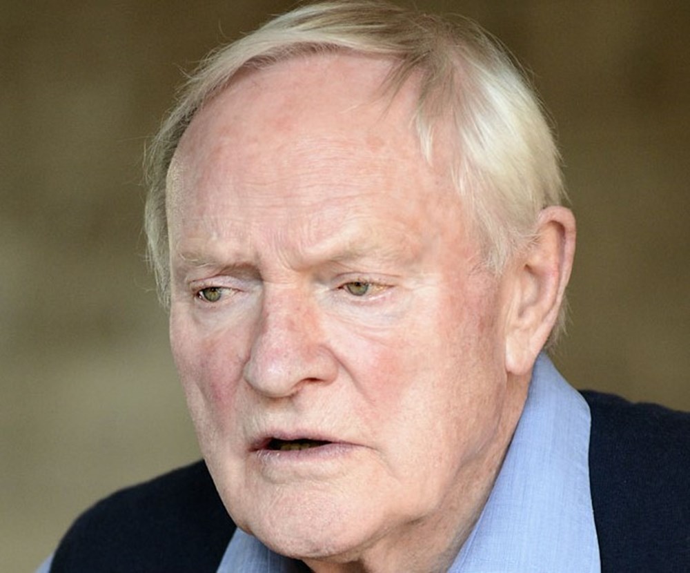 Game of Thrones oyuncularının boyları | NTV Haber