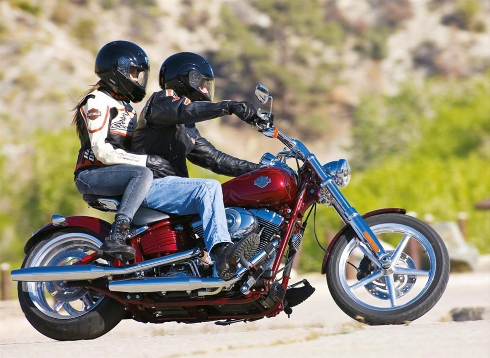 2 teker 1 milyon dolar - Son Dakika Yaşam Haberleri | NTV Haber