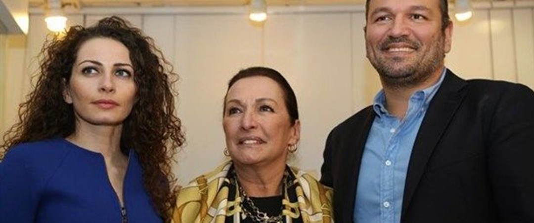 Sunal Ailesinin Telif Davasında 6 Kez Bilirkişi