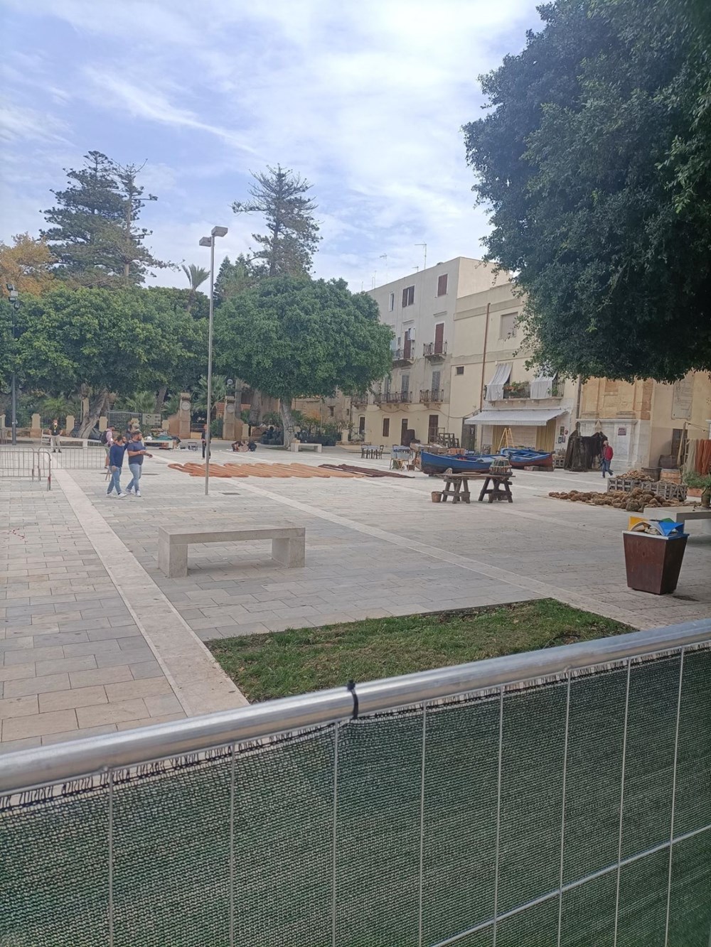 Indiana Jones 5 ekibinden Nic Cupac otel odasında ölü bulundu