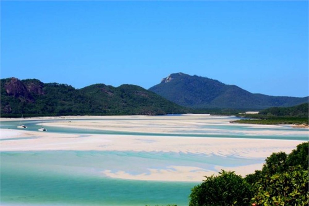 En popüler sahiller - Son Dakika Yaşam Haberleri | NTV Haber