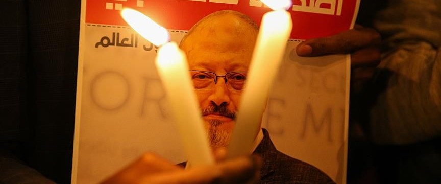 Steve Andreasen's Instagram, Twitter & Facebook on IDCrawl