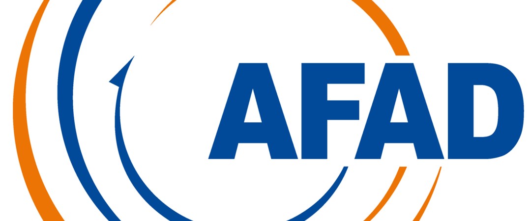 AFAD'ın yeni logosu için ödüllü yarışma - Son Dakika Türkiye Haberleri ...