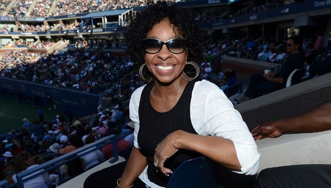 Mr. Big Stuff şarkısıyla tanınan Jean Knight hayatını kaybetti | N-Life