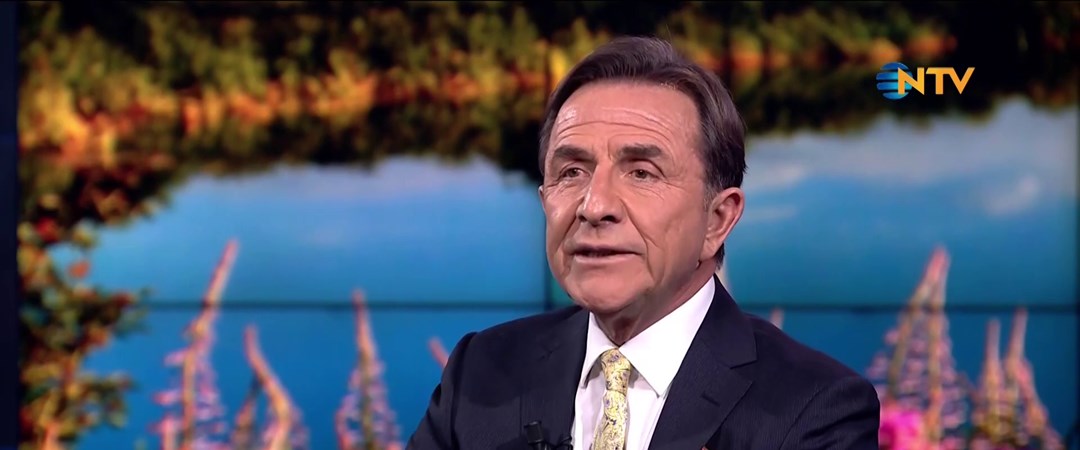 Osman Müftüoğlu İle Yaşasın Hayat 28 Ocak 2017