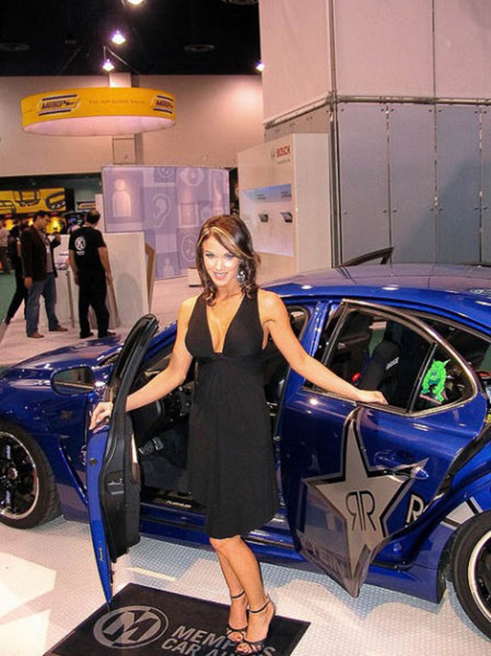 Fuara bu modeller damga vurdu - Son Dakika Yaşam Haberleri | NTV Haber