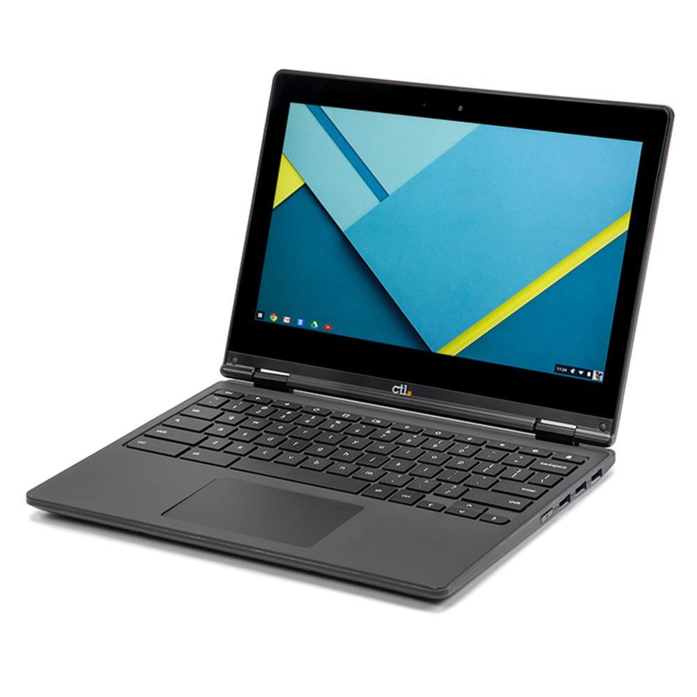 İşte 2017'nin en iyi 'ucuz' laptop'ları - Son Dakika Teknoloji ... İşte 2017'nin en iyi 'ucuz' laptop'ları - Son Dakika Teknoloji ...