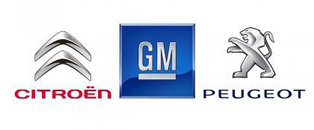 ‘GM ve PSA görüşmeleri yolunda’