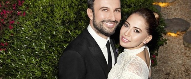 Tarkan'ın aşkı Pınar Dilek kimdir? - Son Dakika Yaşam Haberleri | NTV Haber