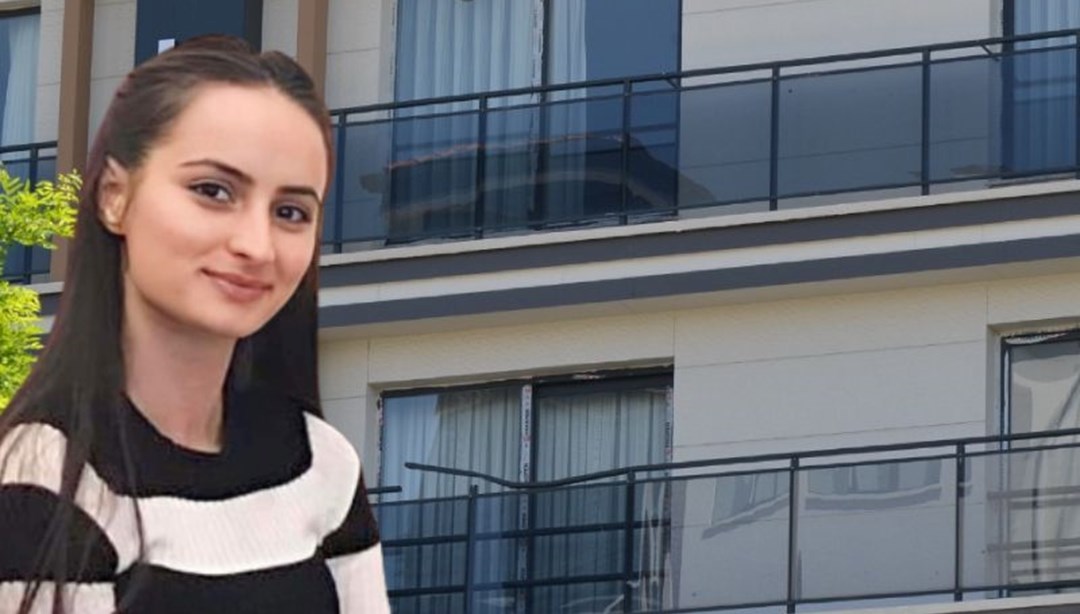 Hemşire Saliha Tuncel'in şüpheli ölümü: Hastane müdürü tutuklandı - Son ...