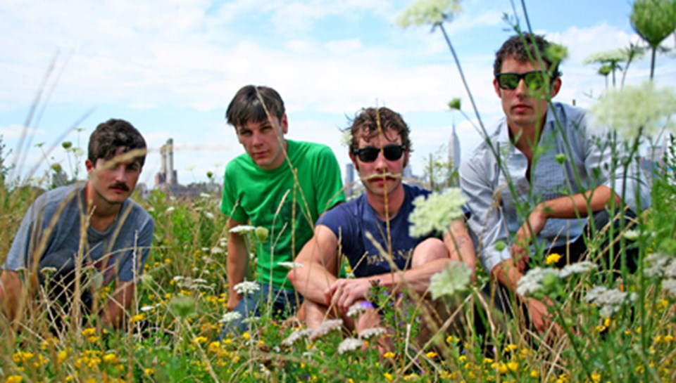 Renkler ve çılgınlar Babylon'da - Son Dakika Türkiye Haberleri | NTV Haber